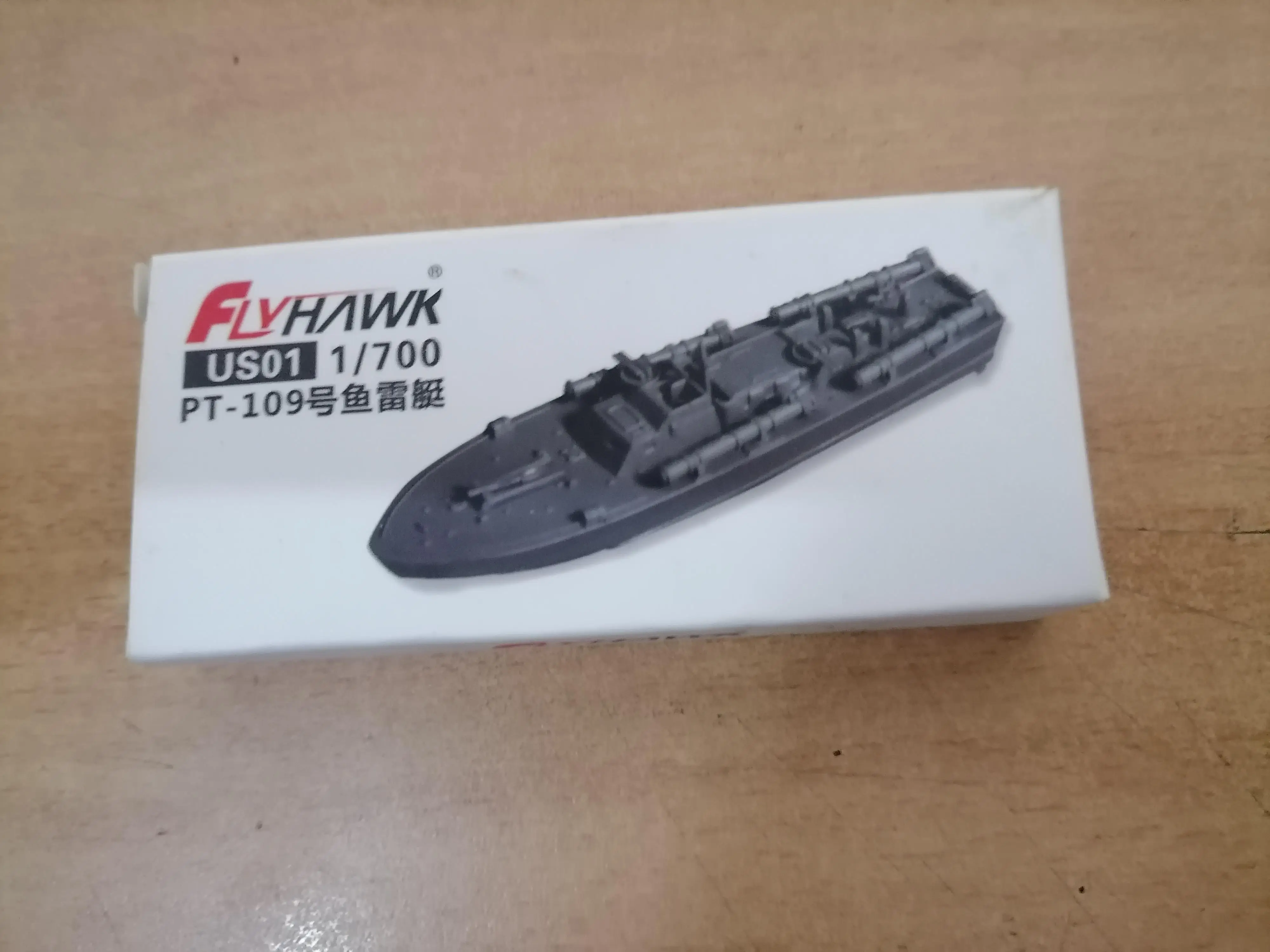 Flyhawk-US01-1-700-Scale-PT-109-Torpedo-Boat-Plastic-Model-Kit.jpg