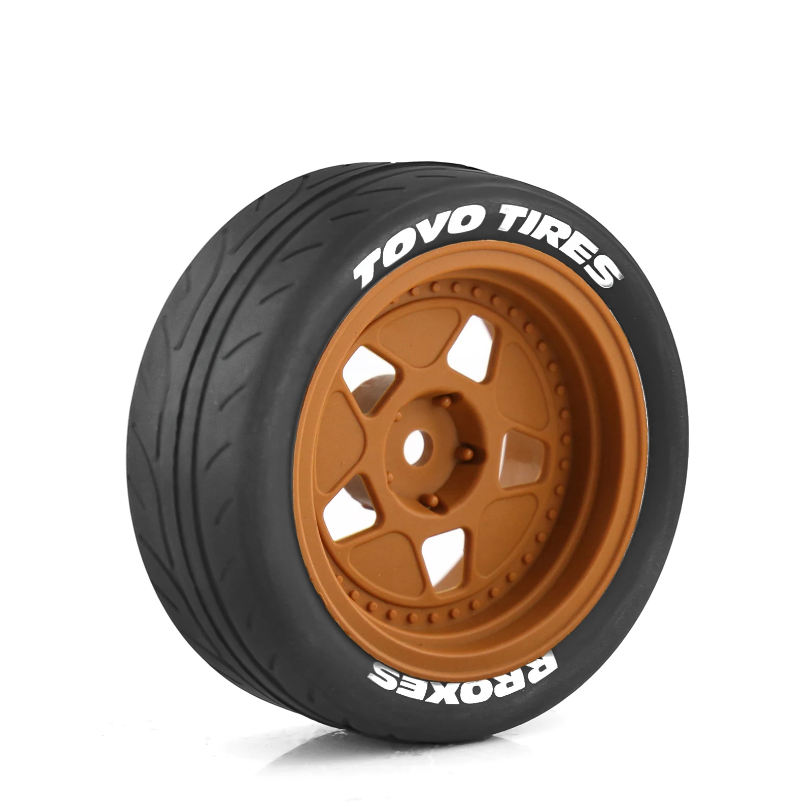 Shop1102799431 Store