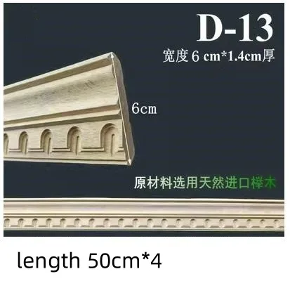 Store Home Products Anniversary Sale Feedback