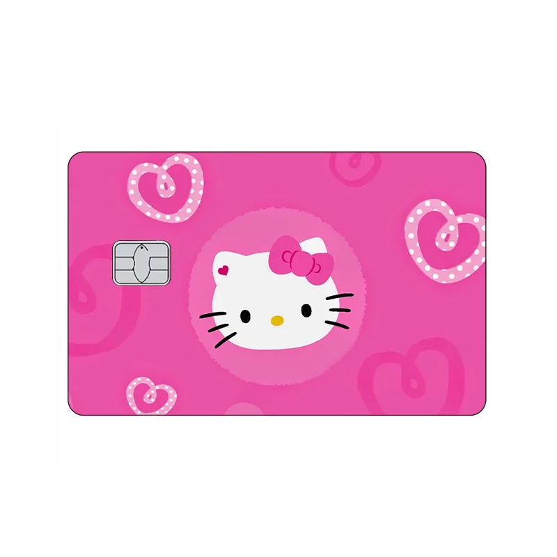 Fondo De Boda De Hello Kitty 41 Estilos Sanrios Hello Kitty My Melody