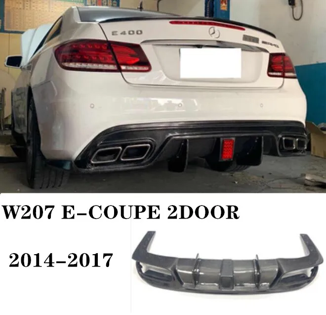 Bemper-Belakang-Splitter-Diffuser-Mercedes-Benz-W207-E200-E260-E300.jpg
