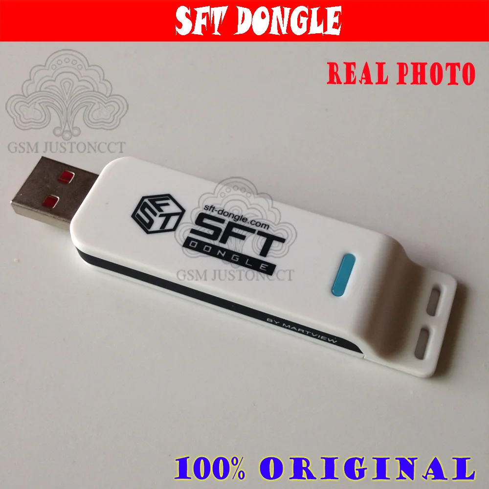 gsmjustoncct the new sft dongle solution for all smartphone,support for ...