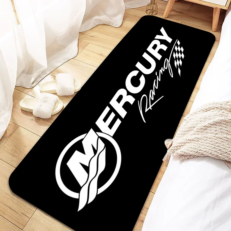 Mercury-Racing-Door-Mat-Entrance-Non-slip-Doormat-Washable-Kitchen ...