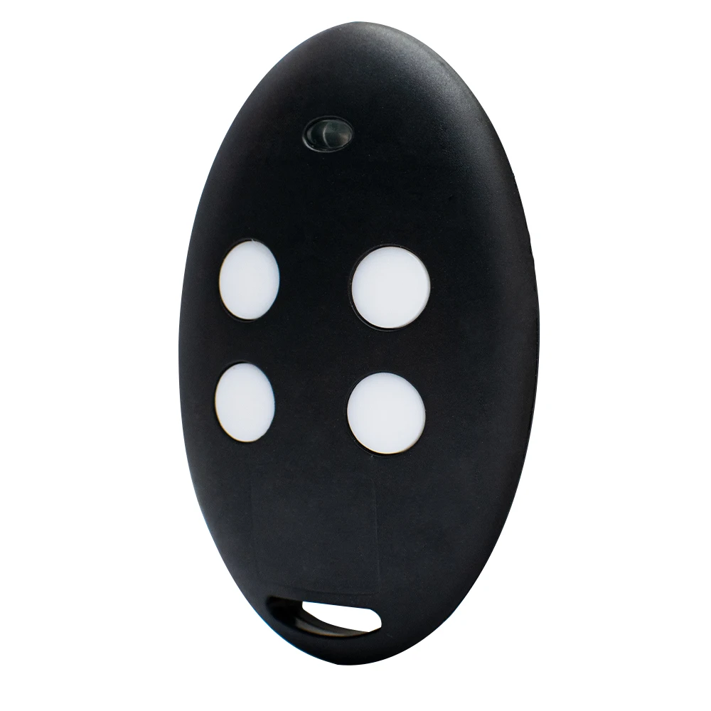 Garage-Door-Remote-Control-For-BFT-MITTO-2-4-B-RCB-02-04-MITTO2M ...