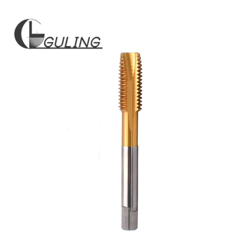 GULING-HSSE-M35-JIS-Standard-Metric-With-Tin-Spiral-Pointed-Tap-M11-M12-M14-M16-M18.png