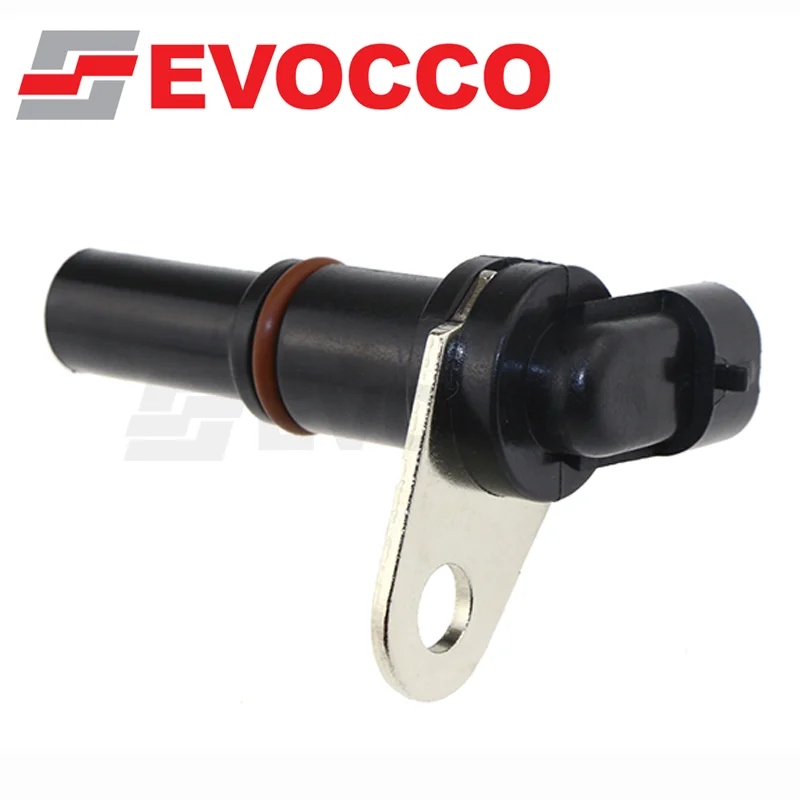 New-Brand-Camshaft-Position-Sensor-CPS-Idler-Sensor-For-Detroit-Diesel ...