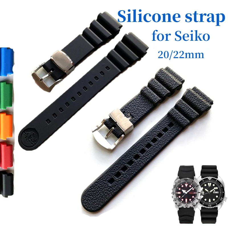 Shop1103081765 Store