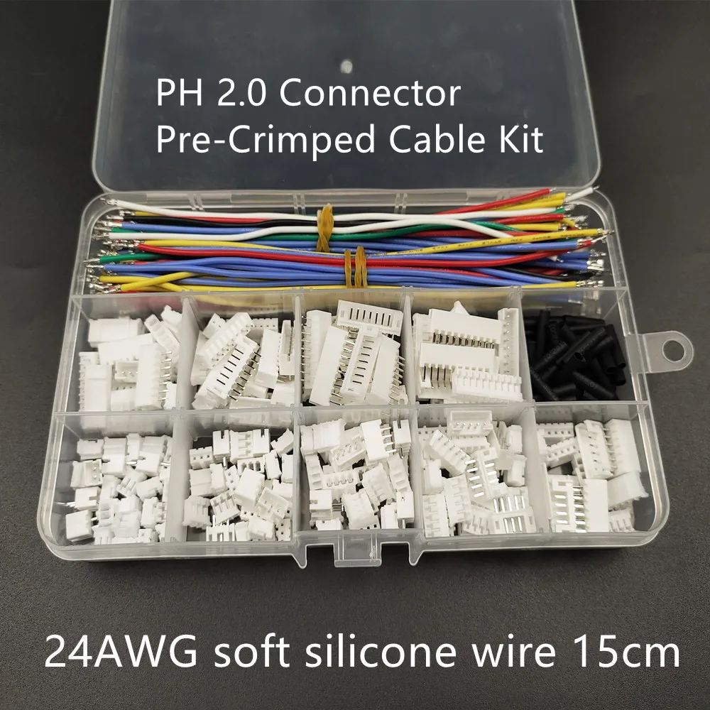2-0mm-PH-Connector-Socket-Kit-with-Pre-Crimped-Soft-silicone-Wire-2-3-4-5.jpg