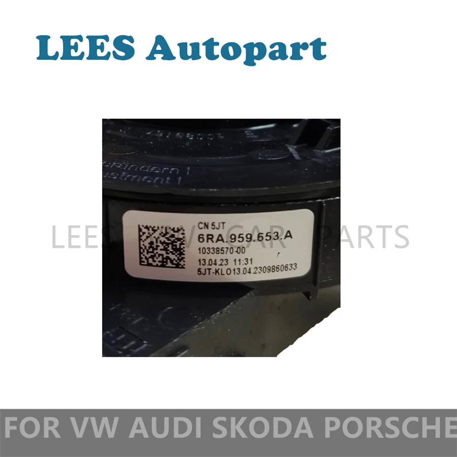 6RA 959 653 A 6RA959653A 6ra959653a 6ra 959 653 a - AliExpress 34