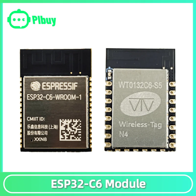 ESP32-C6-Module-ESP32-C6-MINI-1-N4-WT0132C6-S5-ESP32-C6-WROOM-1-Module-Compatible.png