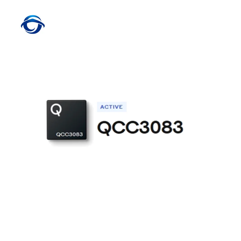 QCC-3083-0-CSP134A-MT-05-0-Bluetooth-Chip.png
