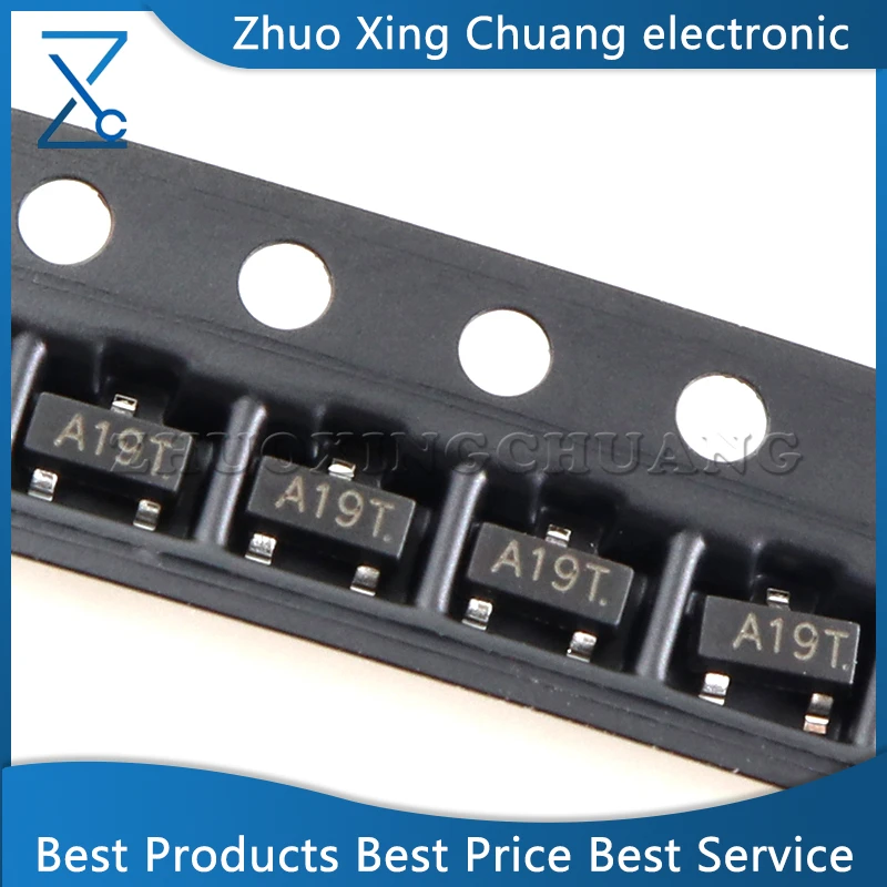 100PCS-AO3401-A19T-SOT-23-MOS-FET-chip-is-brand-new-and-original.jpg