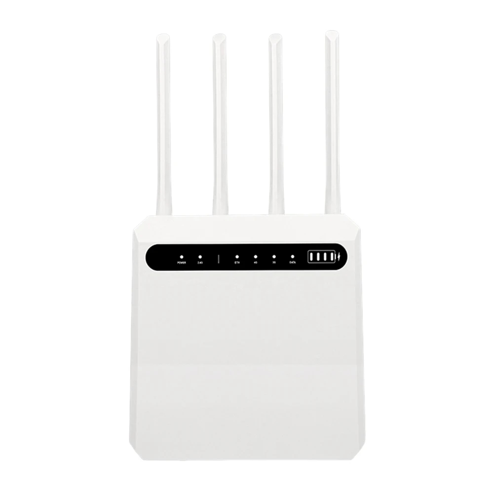 4G-WiFi-Router-Plug-and-Play-SIM-Card-Router-180-Degree-Rotation ...