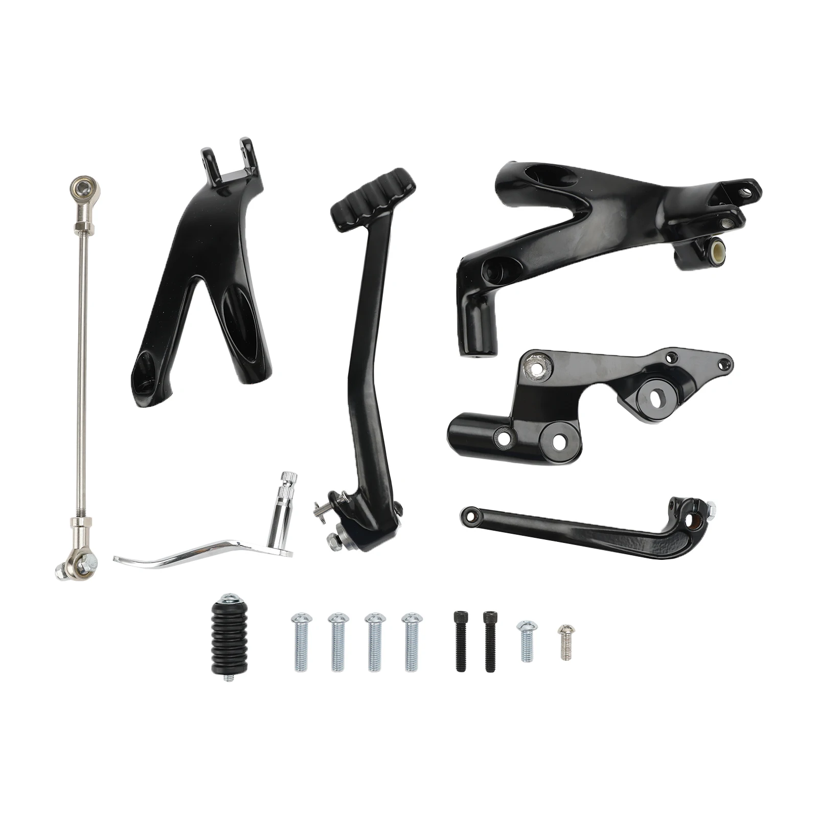 Areyourshop Auto Store