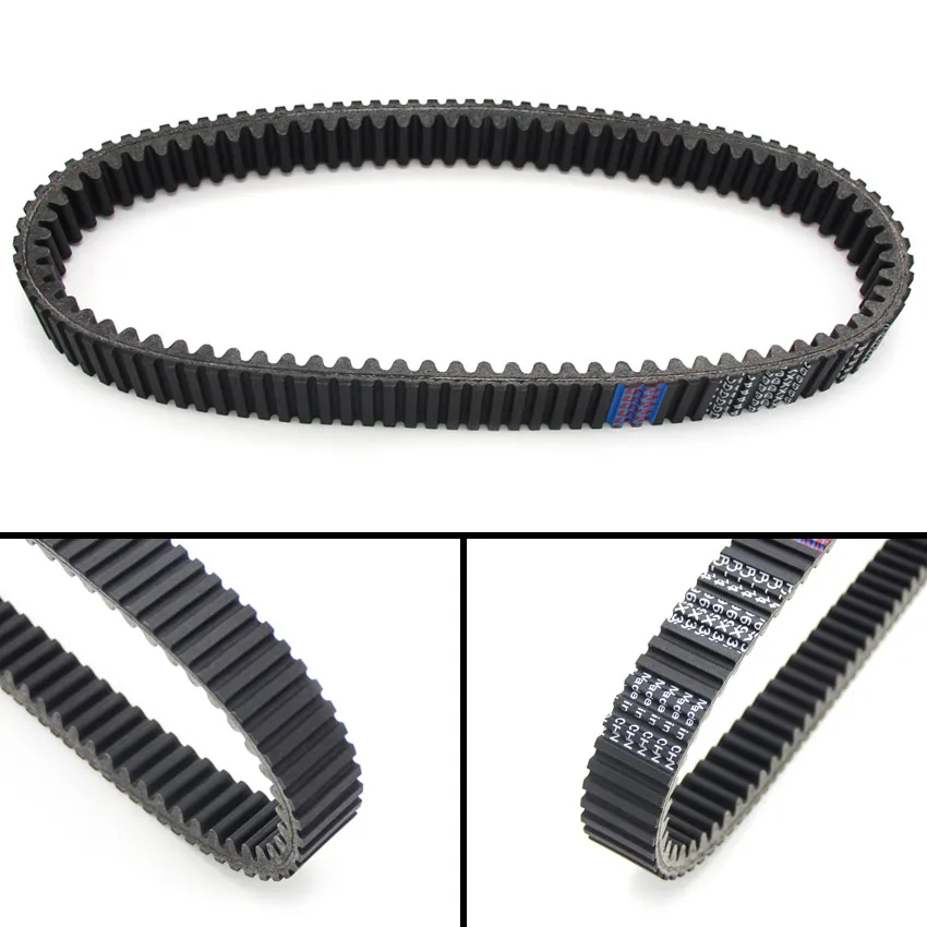 Motorcycle-Transmission-Drive-Belt-For-CF-Moto-ZForce-800-ZForce-1000 ...