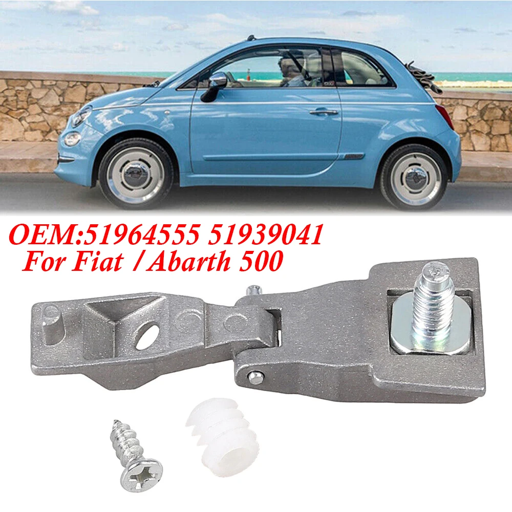 Page Not Found - Aliexpress.com