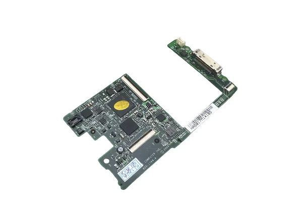 logic board mainboard firmware repair replacement part for iPod 4th Gen ...