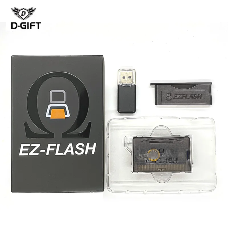 EZ-Flash-Edition-For-Omega-EZ-refor-EZ4-EZ-Reform-Real-Time-Clock-Support-128GB-TF.jpg