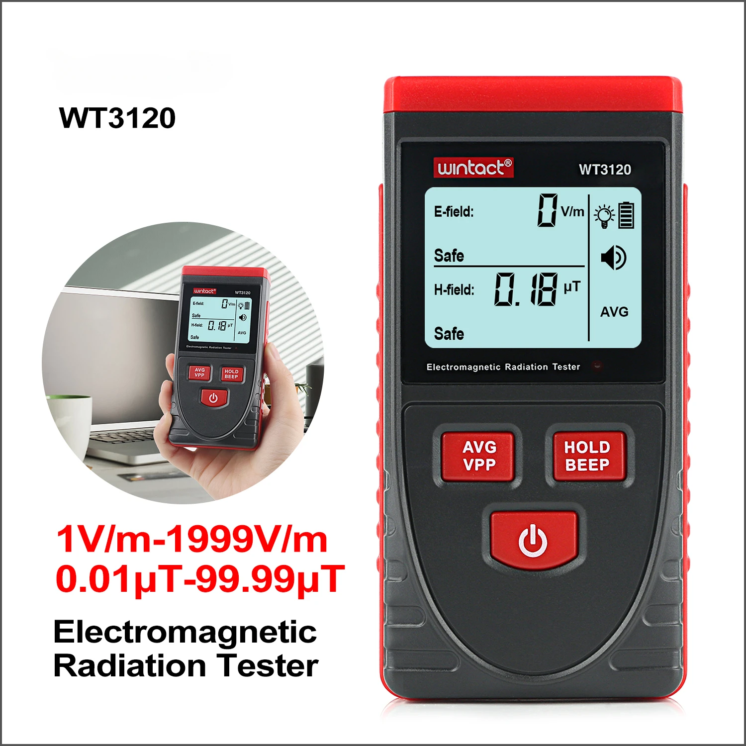 Store Home Products Feedback