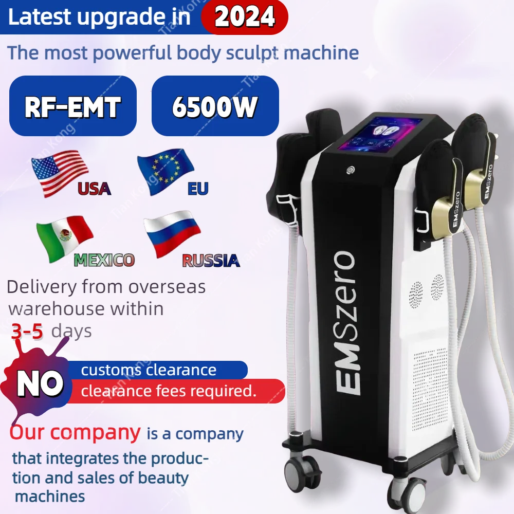 Body-Sculpt-Emszero-Neo-Slimming-Machine-6500W-Nova-Body-Shape-EMS ...