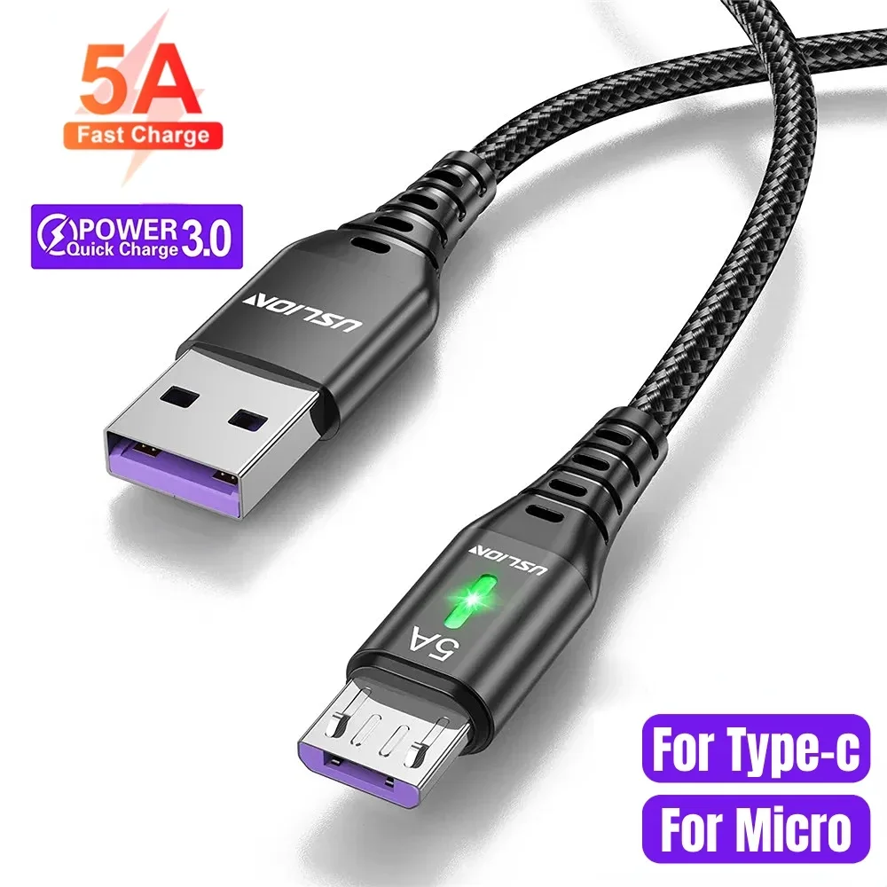 5A-Type-c-Micro-USB-Cable-Super-Fast-Charging-Mobile-Phone-USB-Wire-Cord-for-Xiaomi.jpg