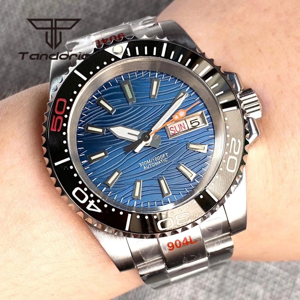 Best of Ali-Xpress? | Page 2026 | WatchUSeek Watch Forums