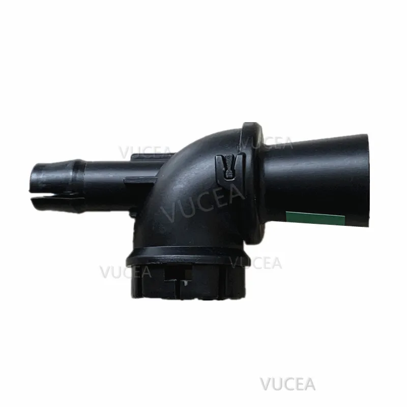 FOR-HYUNDAI-Kia-Elantra-AD-CRETA-IX25-Car-Suction-Pump-Hose-Evaporation ...