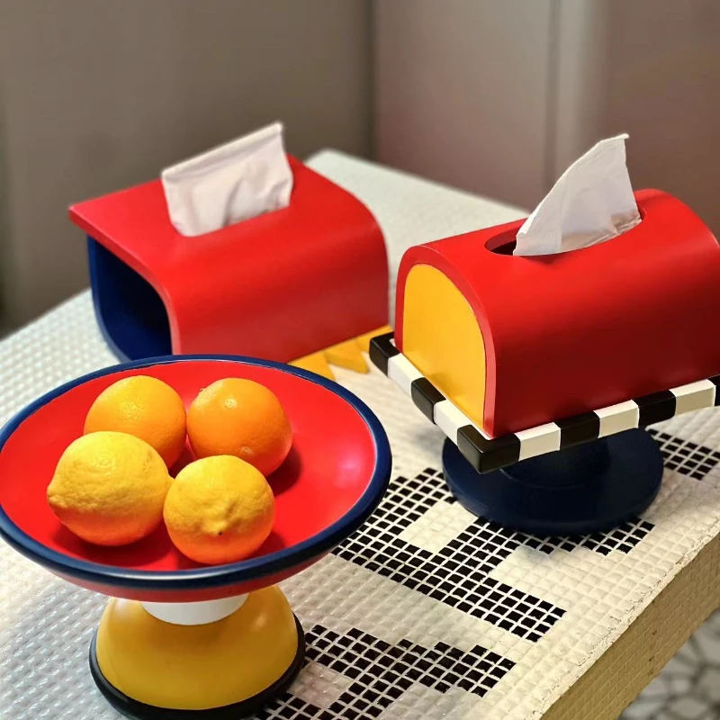 Original-niche-tissue-box-Memphis-style-home-ornaments.jpg
