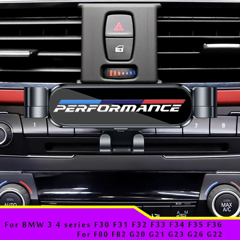 Car-Phone-Mount-Holder-For-BMW-3-4-series-F30-F31-F32-F33-F34-F35-F36.jpg