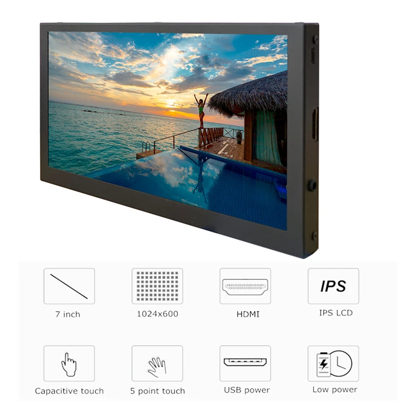 cran-LCD-IPS-7-Pouces-Puzzles-Compatibles-HDMI-cran-Tactile-Moniteur-1024x600-Bo-tier-en.jpg