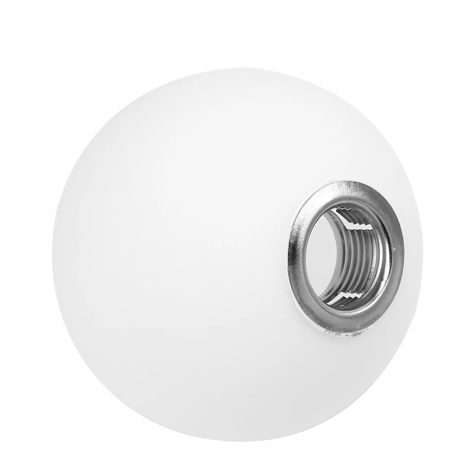 Sc30dedc100354ce189057e743550d7cfx.png