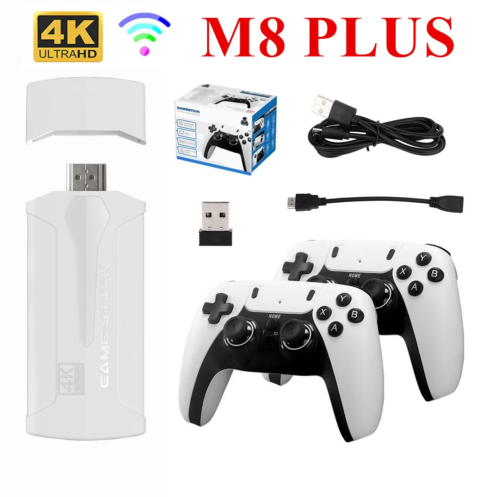 Sc30e06edc1cd42d39f55a3df60a0cfcdQ.jpg