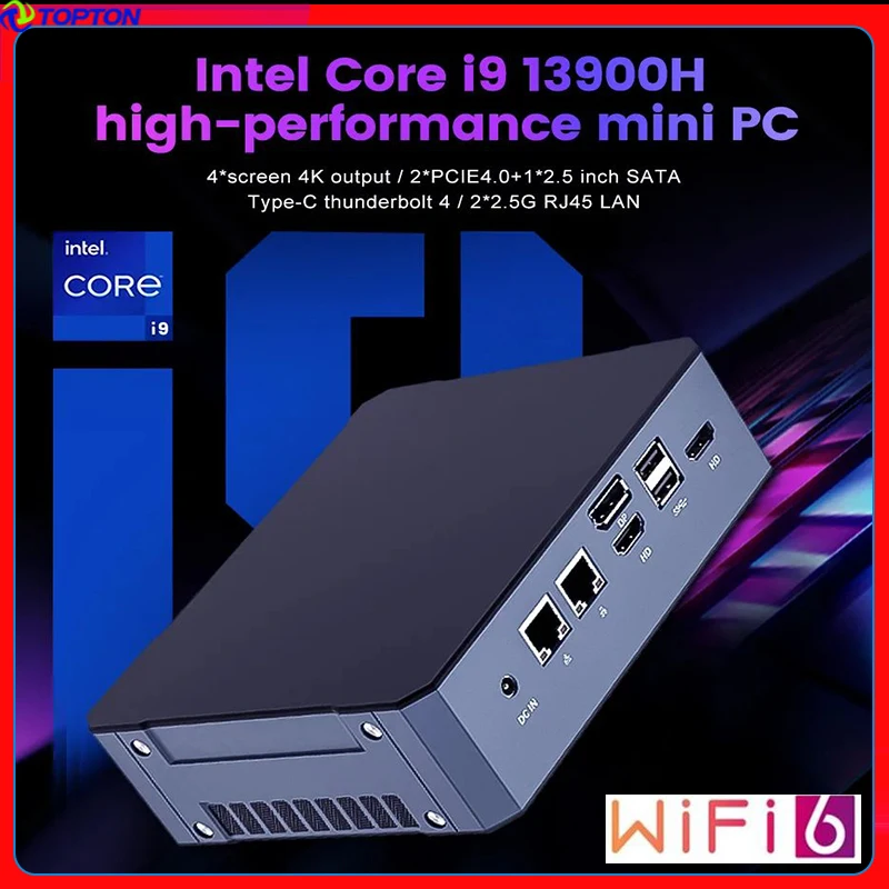 Store Home Products ChoiceDay Feedback