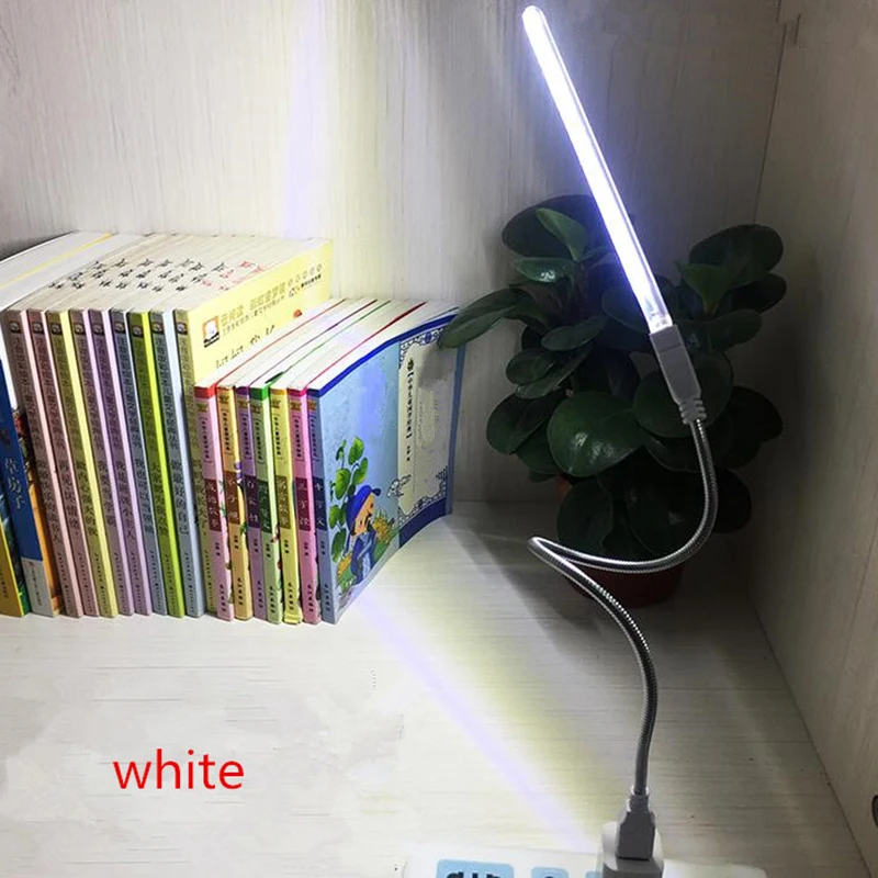 5V-12W-USB-LED-Night-Light-24-LEDs-USB-Reading-Table-Lamp-Book-Lights.jpg