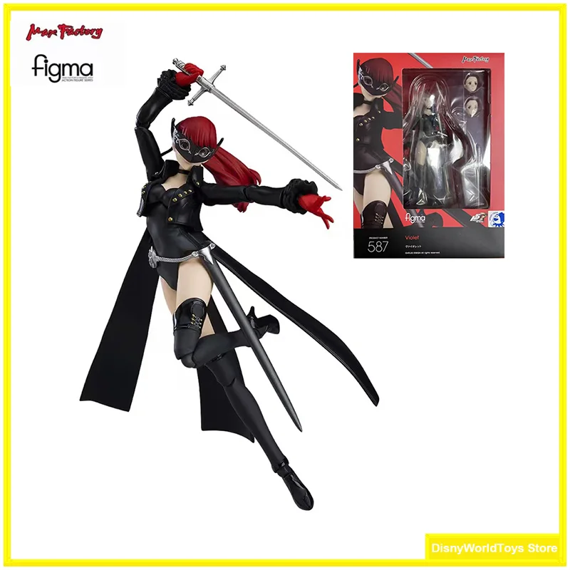 Figma-figura-de-acci-n-100-Original-Persona-5-Royal-Violet-modelo-de-colecci-n-de.png