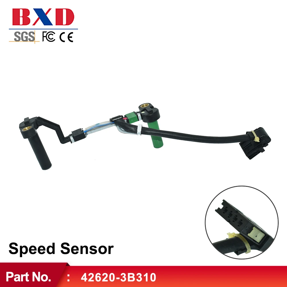 Speed-Sensor-42620-3B310-For-Car-Accessories-Auto-Parts-High-Quality.jpg