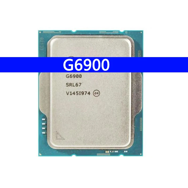 Processador-CPU-Dual-Core-G6900-3-4-GHz-4-Threads-L3-4M-46W-LGA-1700.jpg