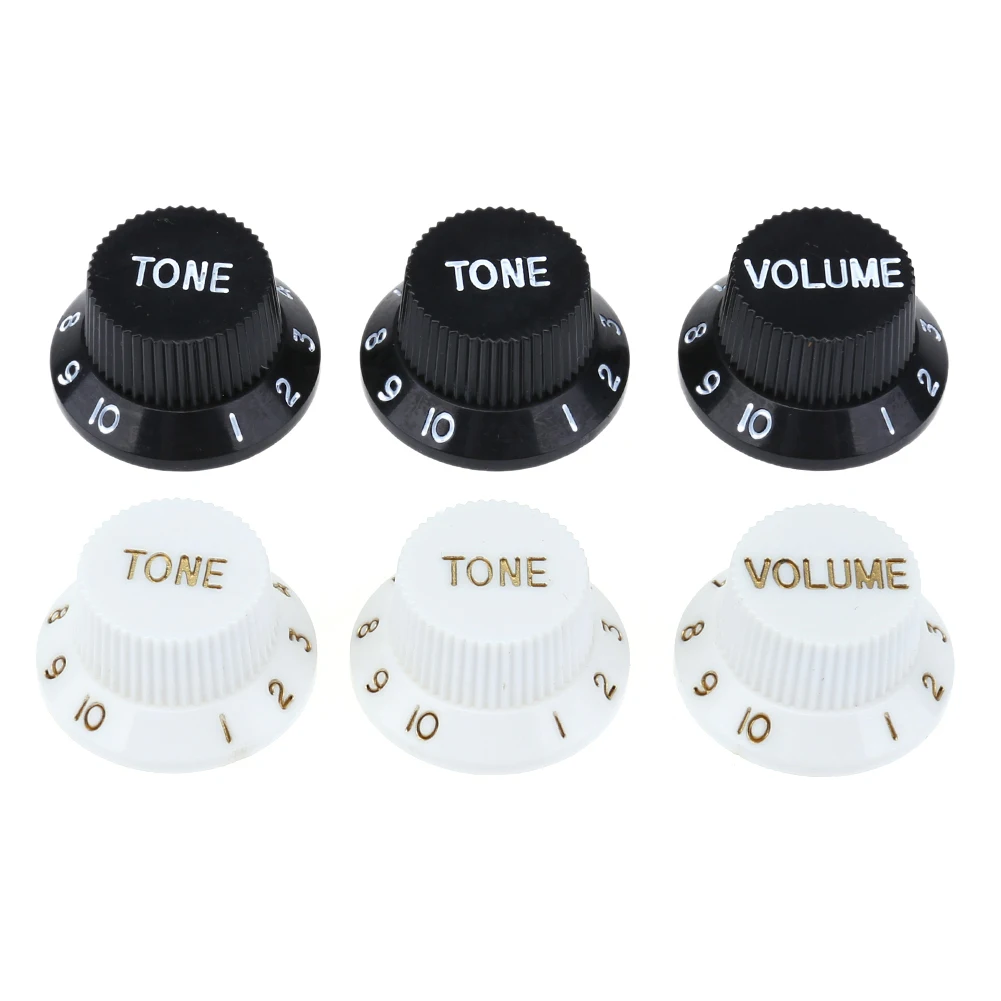 3pcs-Plastic-Electric-Guitar-Bass-Volume-Knob-Potentiometer-Caps.jpg