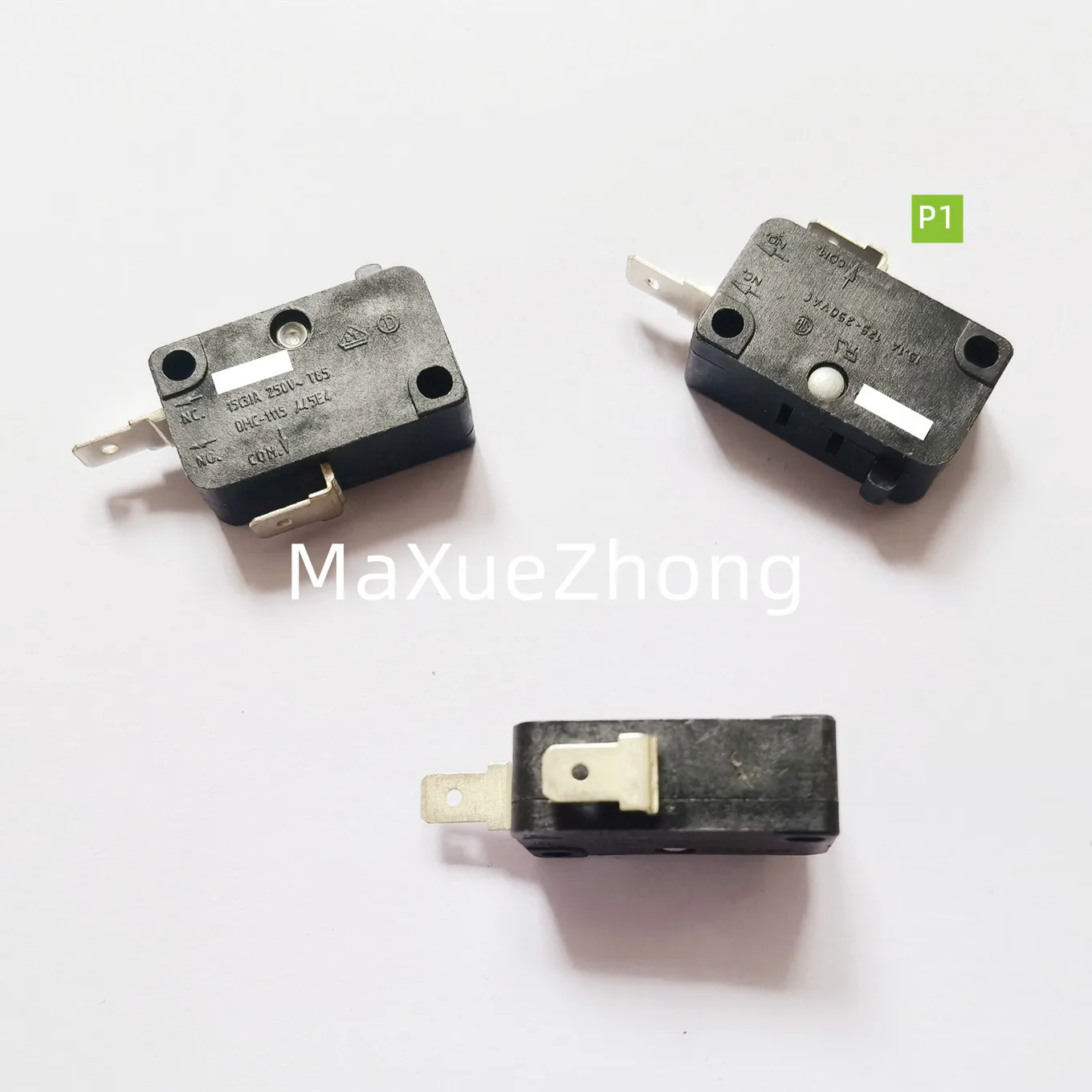 Store Home Products Feedback