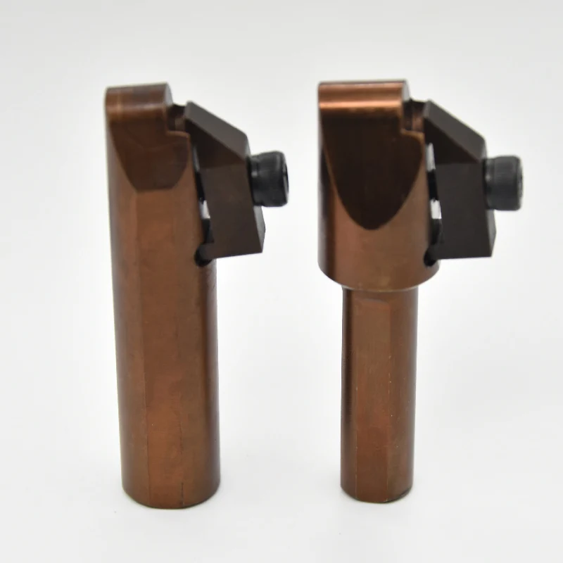 Round-Insert-Tool-Holder-12mm-16mm-CRDNN-Turning-Tools-For-Diamond-PCD ...