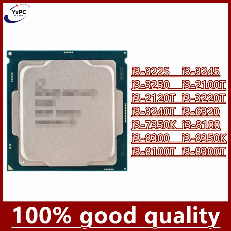 Página principal Productos Comentarios