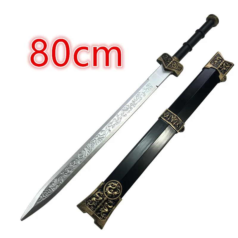 1-1-Chinese-Cosplay-Ancient-Han-Dynasty-Sword-Weapon-Three-Kingdoms ...