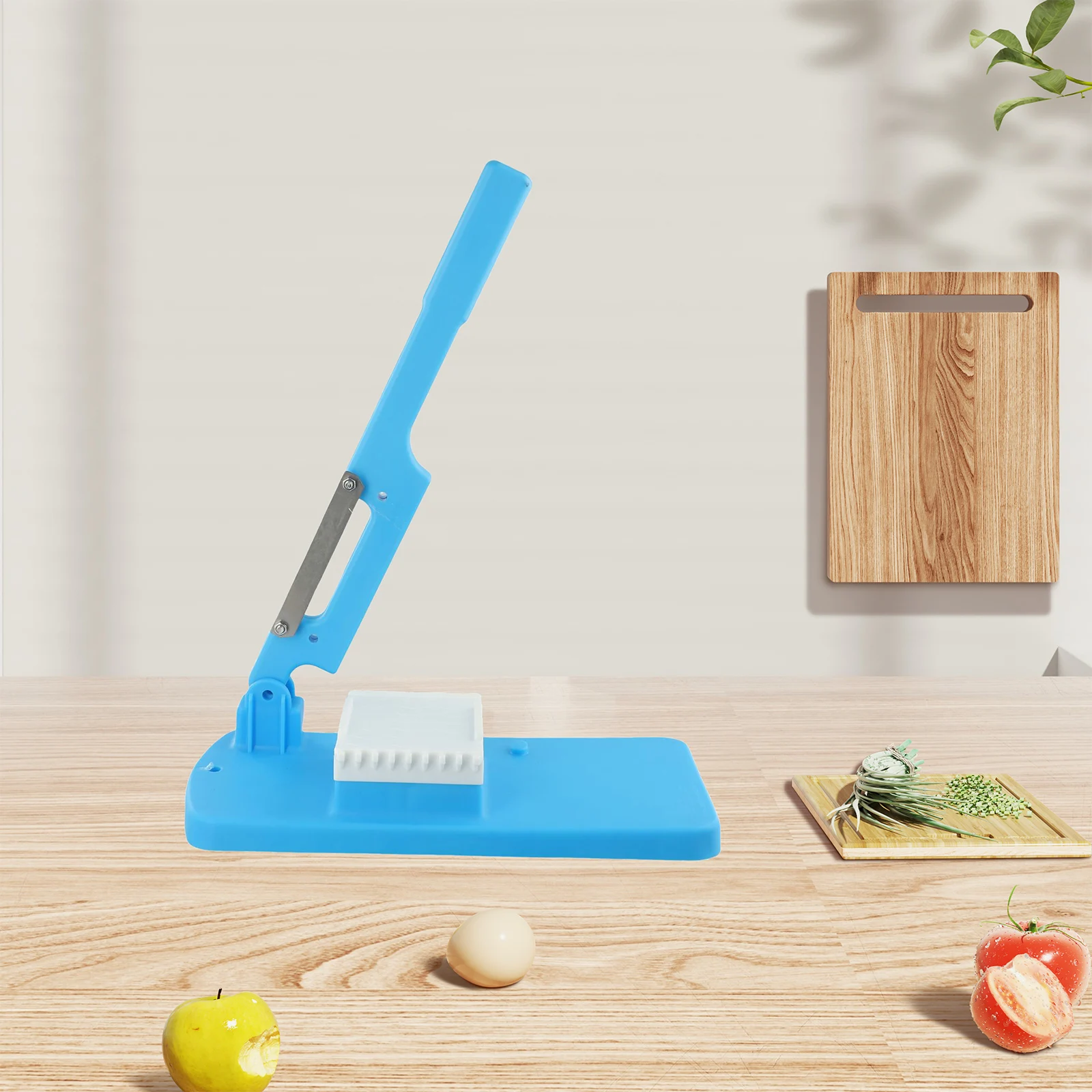 Store Home Products Feedback