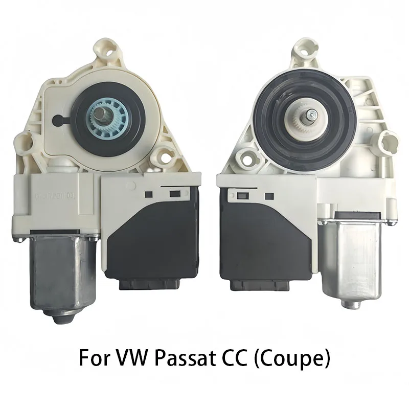 WINDOW MOTOR For VW PASSAT CC COUPE SEAT 3C8959704B 3C8959703B ...