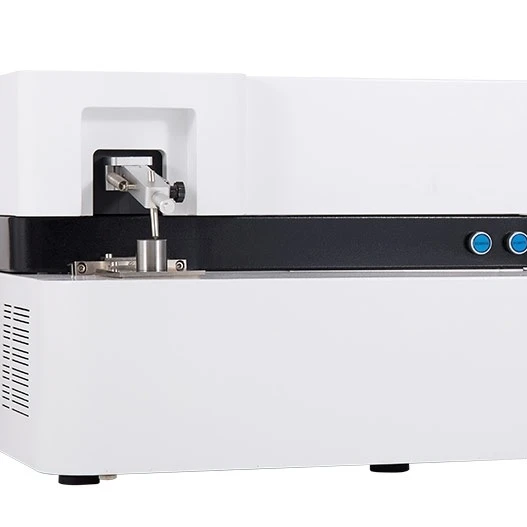 optical-emission-spectrometer-for-metal-analysis.jpg