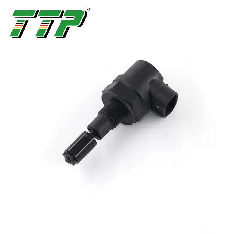 3685400417-Sensor-de-nivel-de-refrigerante-para-mercedes-benz-OEM ...