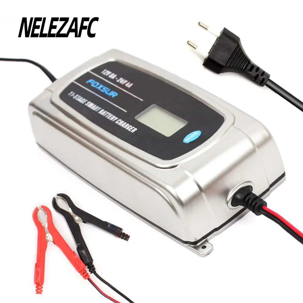 Fully-Automatic-Car-Battery-Charger-12V-8A-Waterproof-Digital-LCD ...