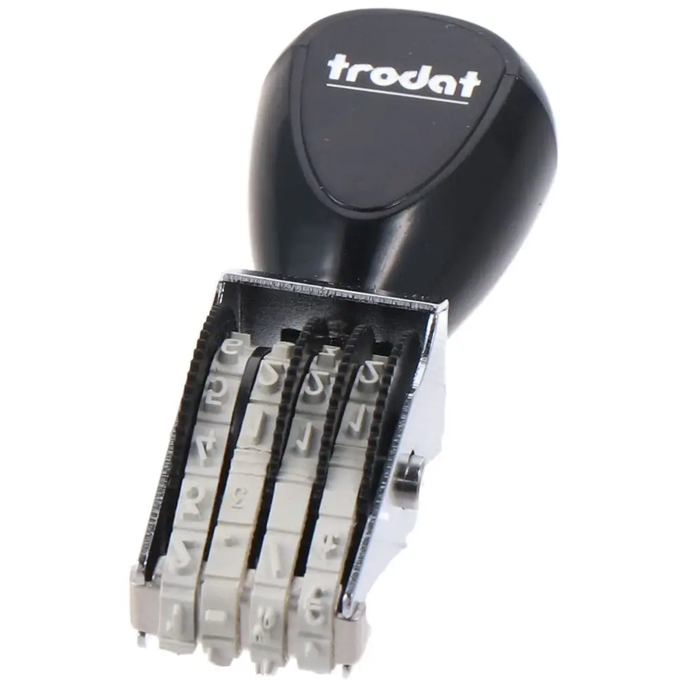 Personalized-Number-Stamp-Roller-Changeable-4-6-or-8-Digit-Number ...