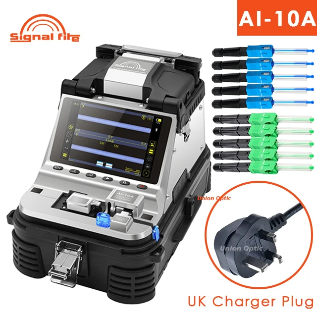 Store Home Products Anniversary Sale Feedback