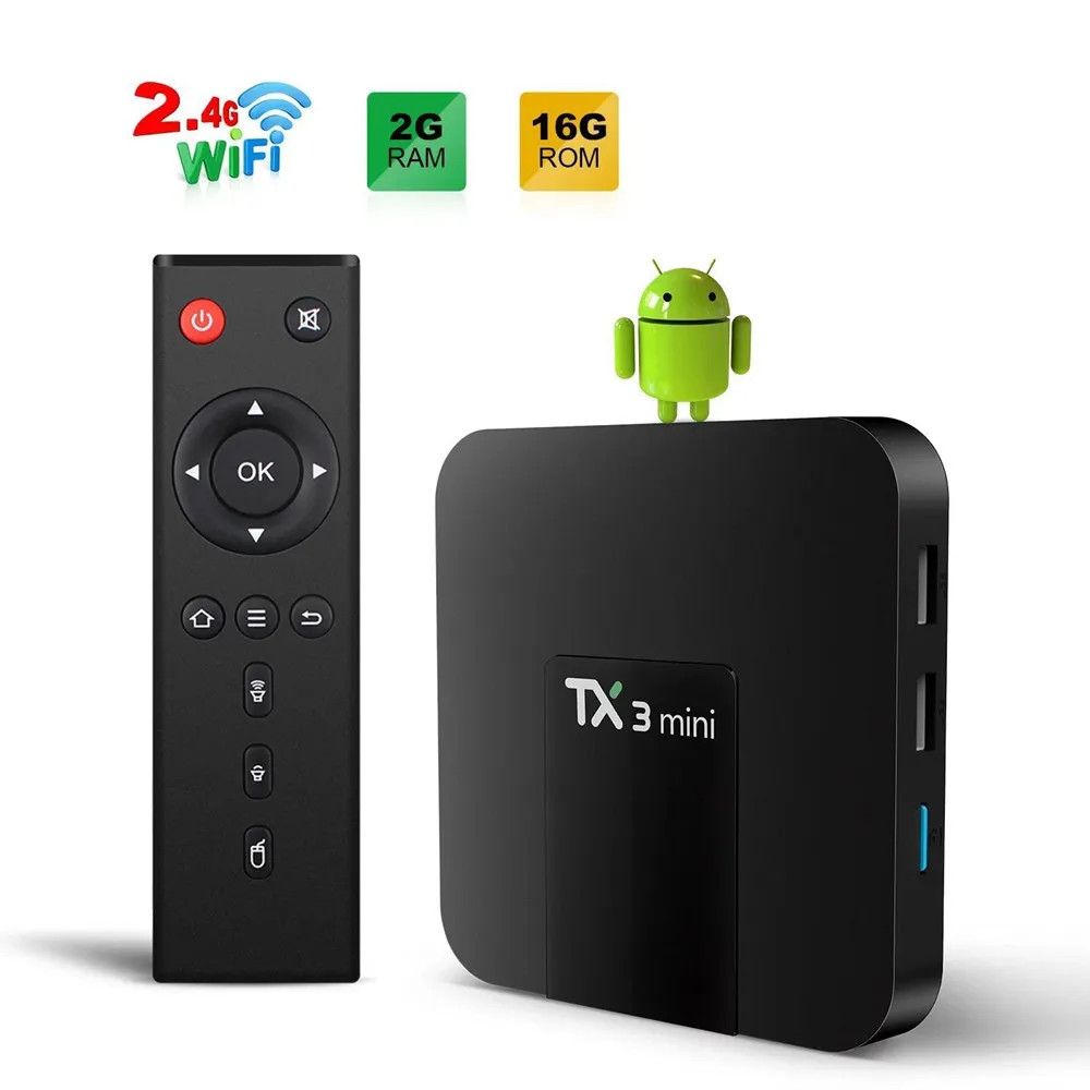 TX3-MINI-4K-H-265-2G-16G-2-4G-Wifi-Set-Top-Box-Media-player-al.jpg